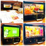 Ziosk & The Future of AI-Powered Tabletop Ordering – LateToAi